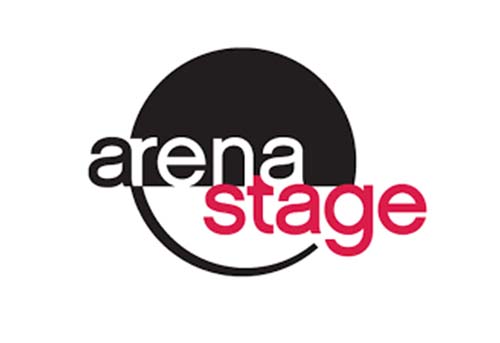 Arena Stage - Strategic Factory