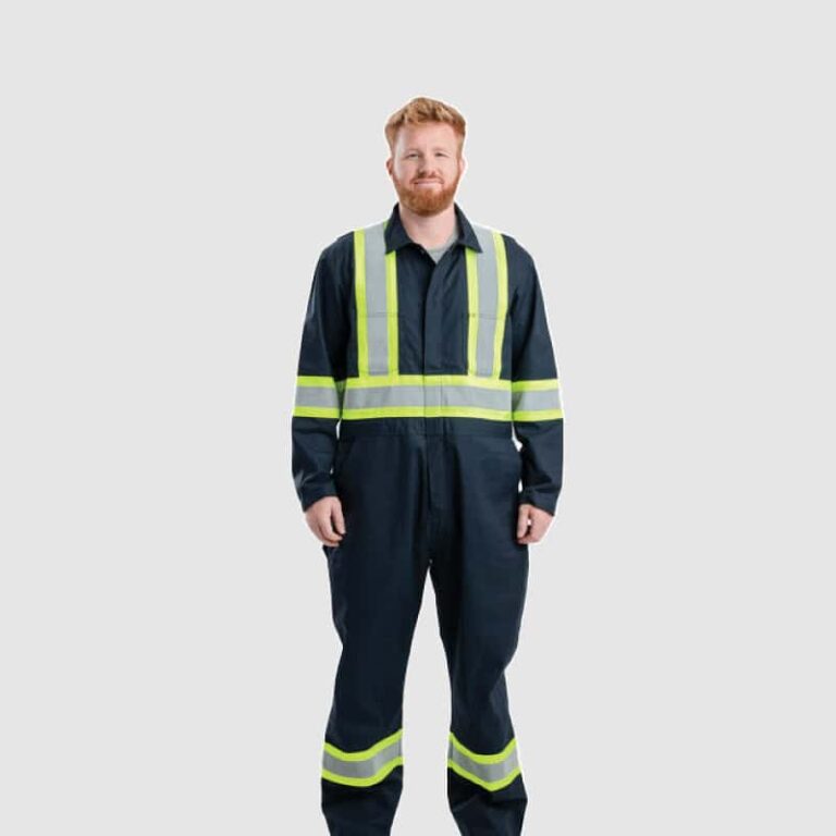 10 Must-Have Branded Items for Construction Safety Week