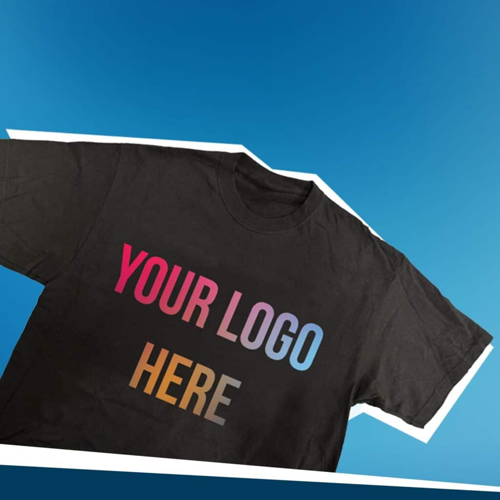 Custom Branded Apparel | Strategic Factory